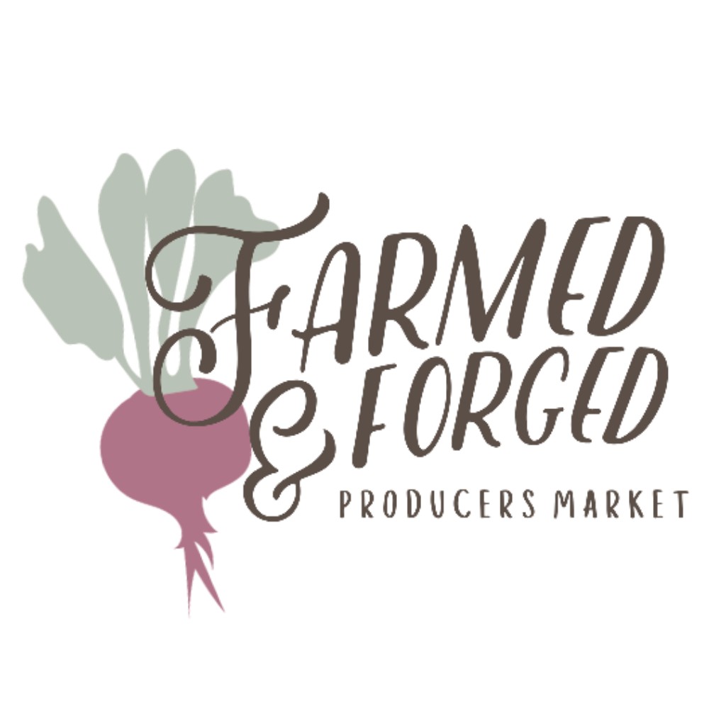 Home - House of Rufus